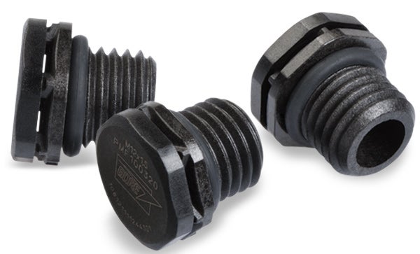 Pressure Equalization for Extended Life: a Five-Year Study of GORE ...