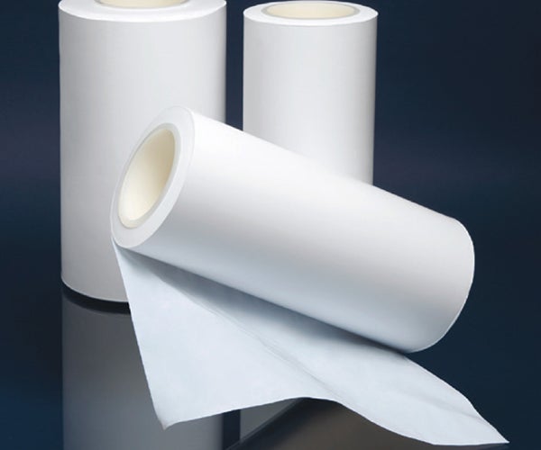 Microfiltration Membranes for Semiconductor & Microelectronics | Gore