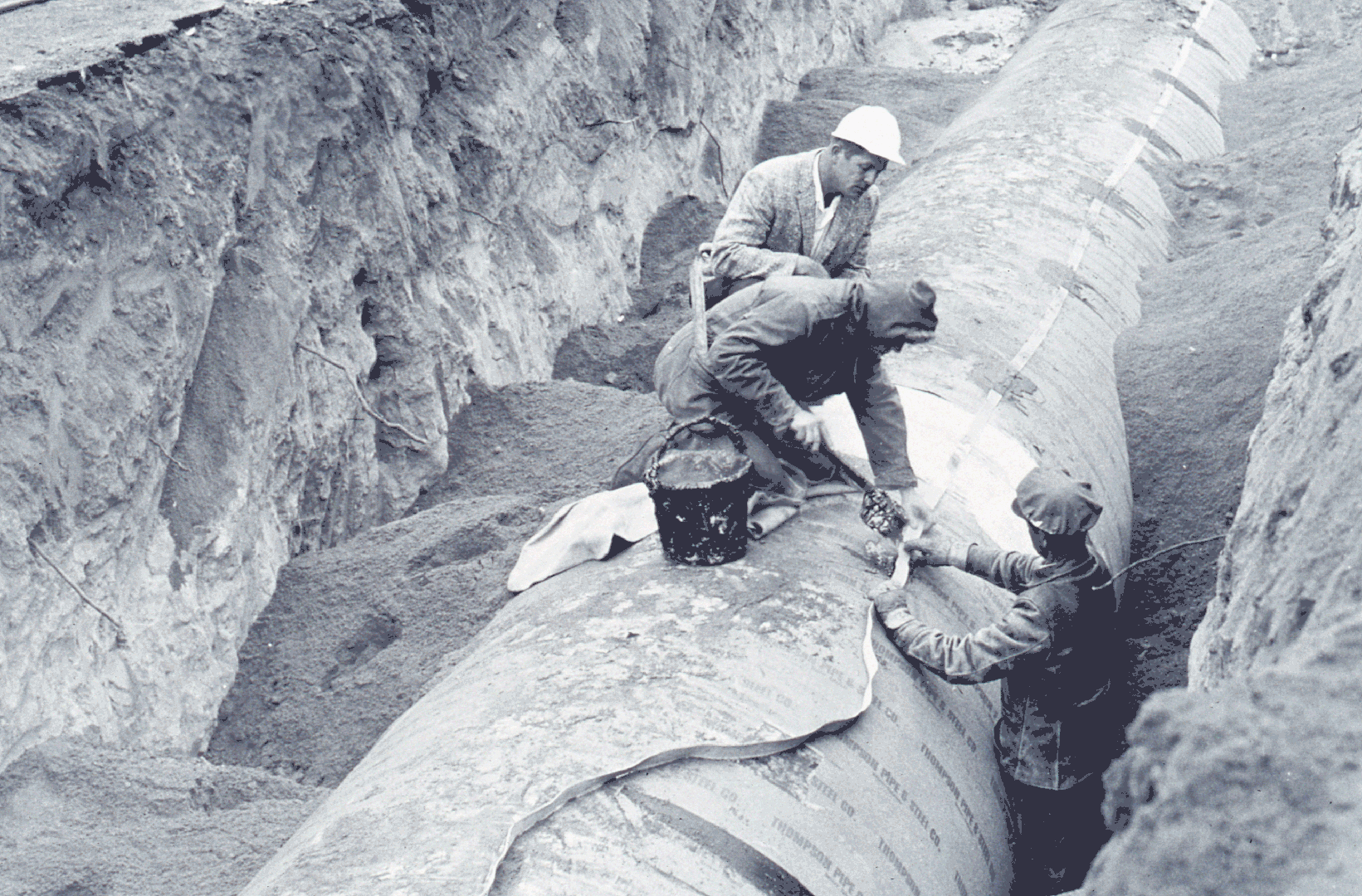 Gore's Technologies | About ePTFE | Gore