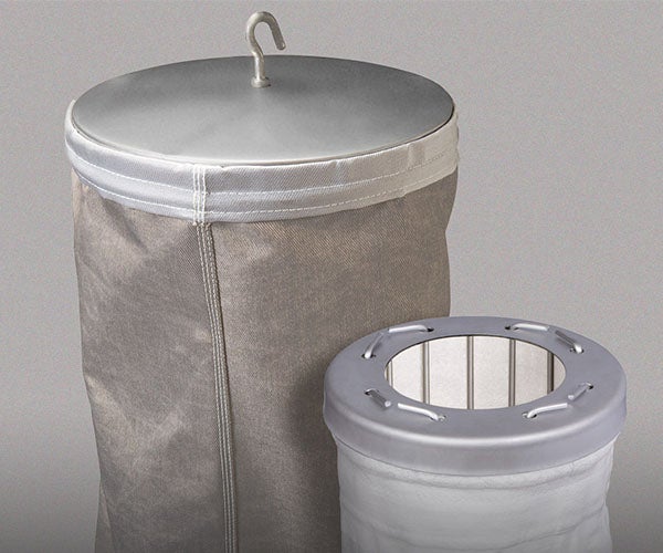 Tous les produits | Gore